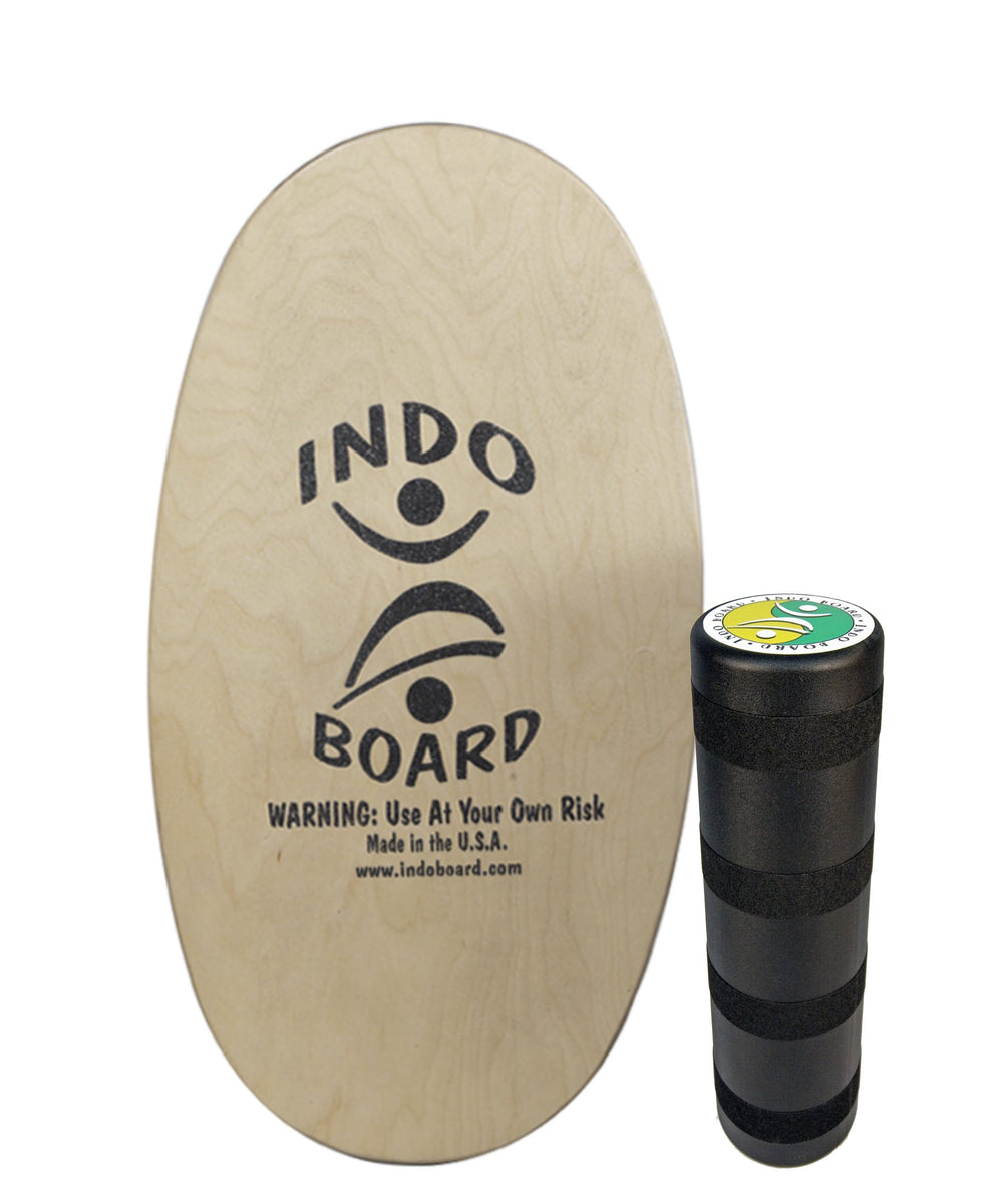Indo Board Prio Fit – Indo Board UK