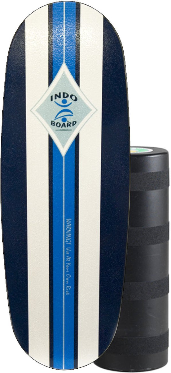 Indo Board Pro Model – Indo Board UK